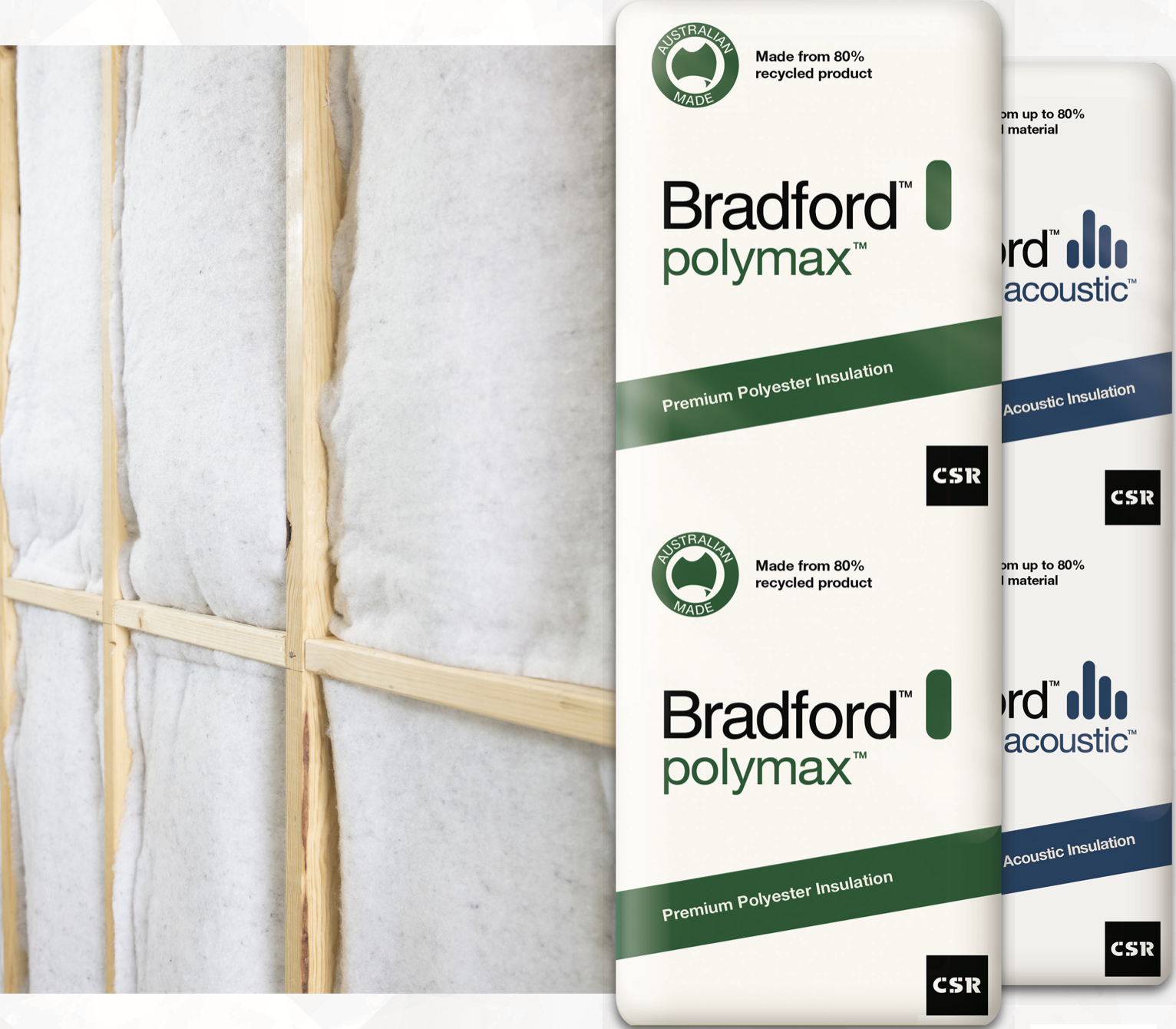 Services – Altitude Insulation